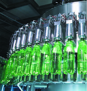 חדש!! Reflectoquant System RQflex 20 המעבדה הניידת | גדות מרקורי