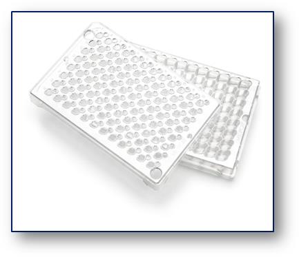 Millicell® inserts and plates | מרקורי מוצרי מדע ותעשייה