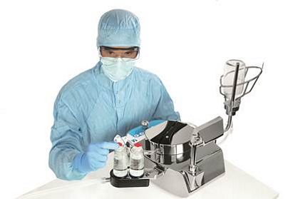 בדיקות סטריליות | Sterility Testing | מרקורי מוצרי מדע ותעשייה