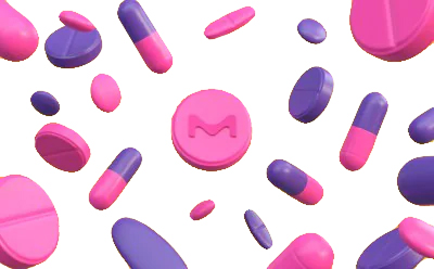 Entellan® new rapid mounting medium for microscopy | מרקורי מוצרי מדע ...