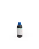 Titrant for Total Titratable Acidity in Wine Mini Titrator, 230 mL ...