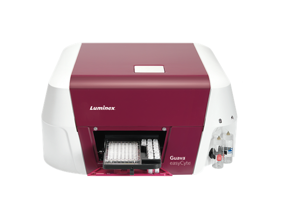 Life Science Instruments