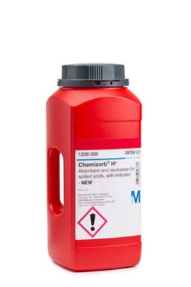 מרקורי דואגת לבטיחות שלך | גדות מרקורי