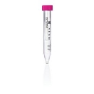 Amicon Ultra-4 Centrifugal Filter Unit with Ultracel-10 membrane | גדות ...